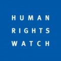 Human Rights Watch Scandinavia Insamlingsstiftelsen - Giva Sverige