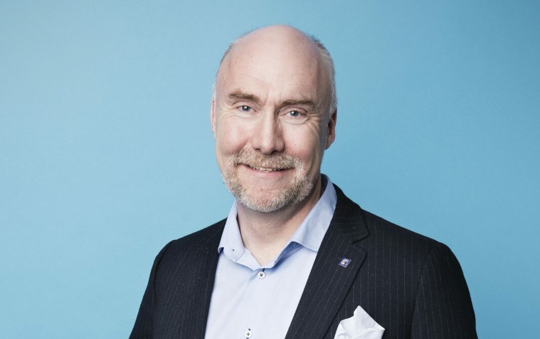 Trendspaning: Så gör ni för att sticka ut! - Giva Sverige