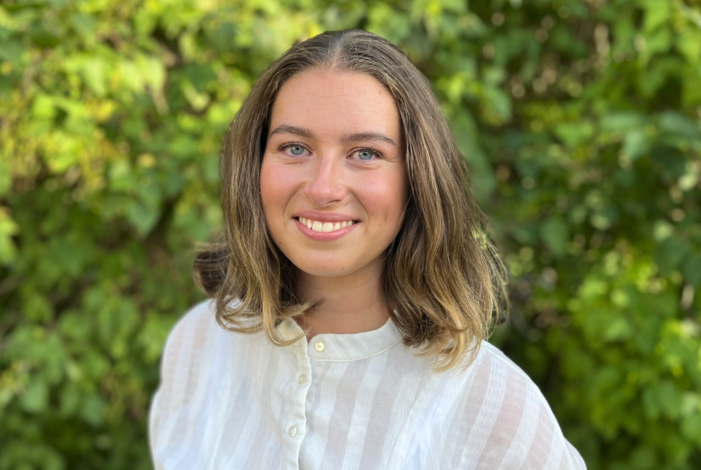 Kansli - Giva Sverige