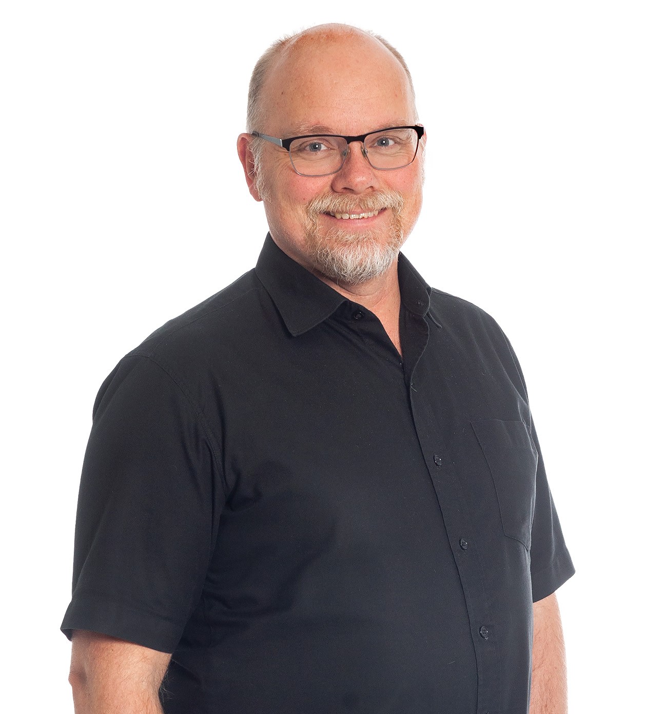 Kenneth Humling - Giva Sverige